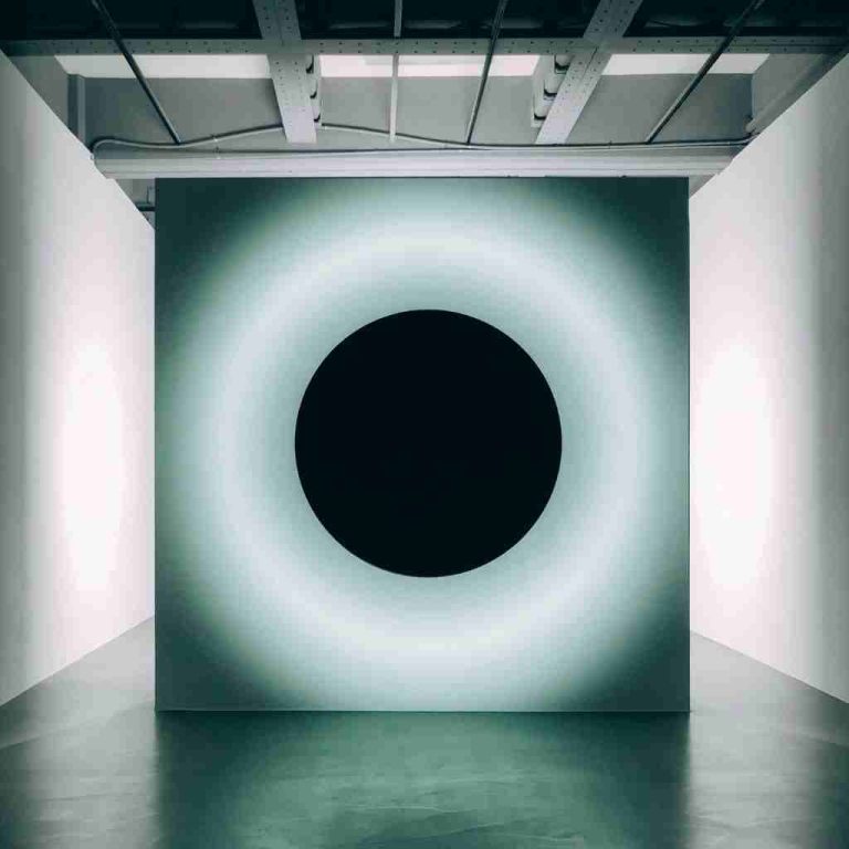 Brand and Marketing Strategy - Wordly